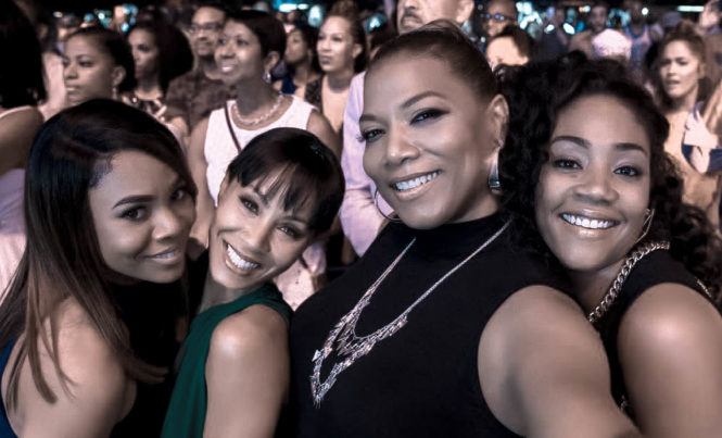 Falling in Love Montage - A Chick Flick Podcast